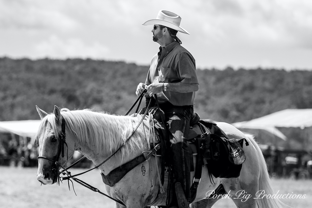 2019 Race Album| National Championship Chuckwagon Races | Bar of Ranch ...