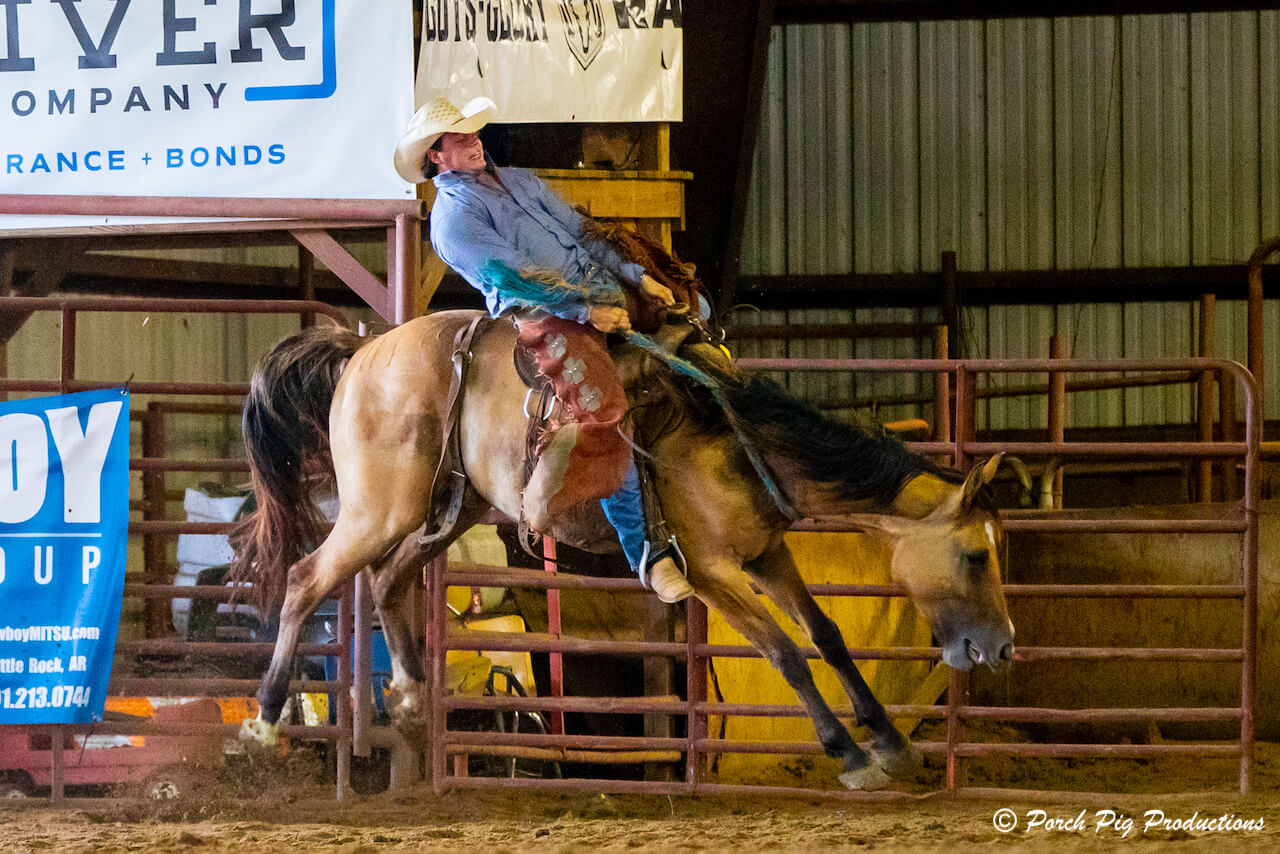 2020 Race Album| National Championship Chuckwagon Races | Bar of Ranch ...