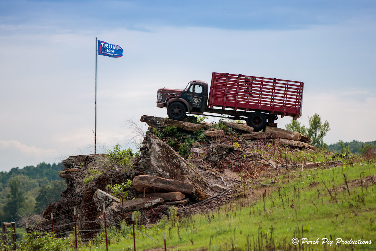 2020 Race Album| National Championship Chuckwagon Races | Bar of Ranch ...