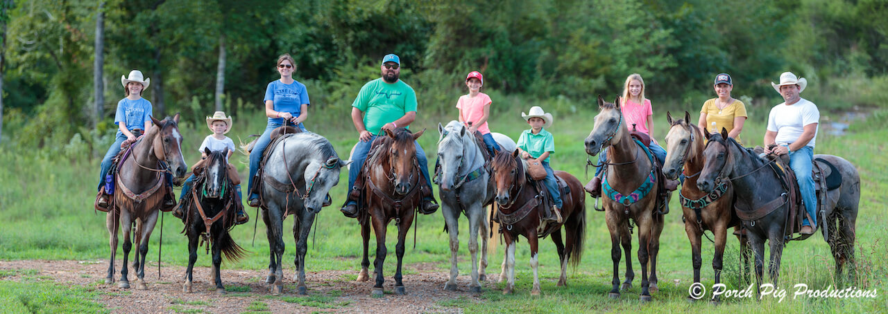 2020 Race Album| National Championship Chuckwagon Races | Bar of Ranch ...