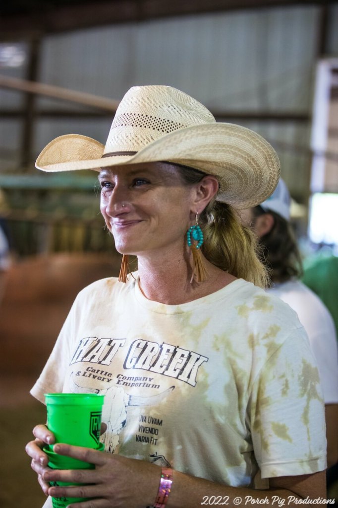 2022 Race Album| National Championship Chuckwagon Races | Bar of Ranch ...