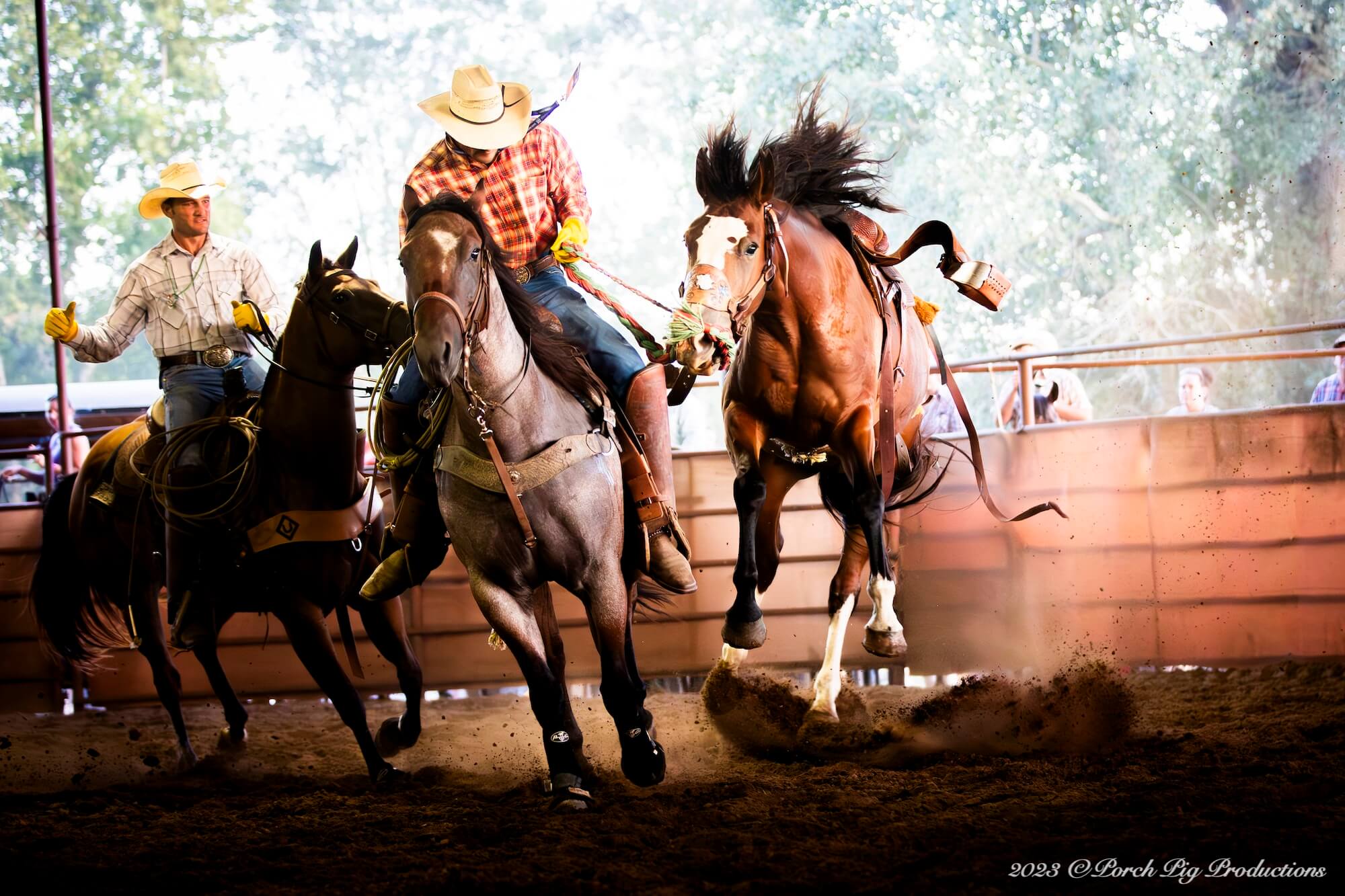 National Championship Chuckwagon Race | National Championship ...