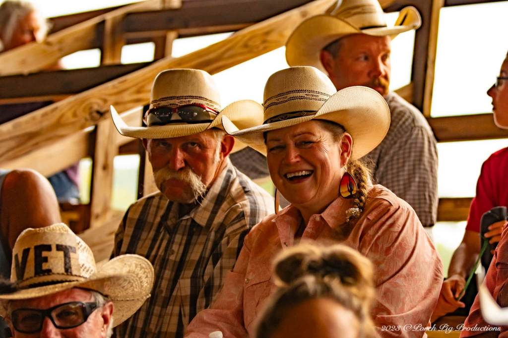 2023 Race Album| National Championship Chuckwagon Races | Bar of Ranch ...